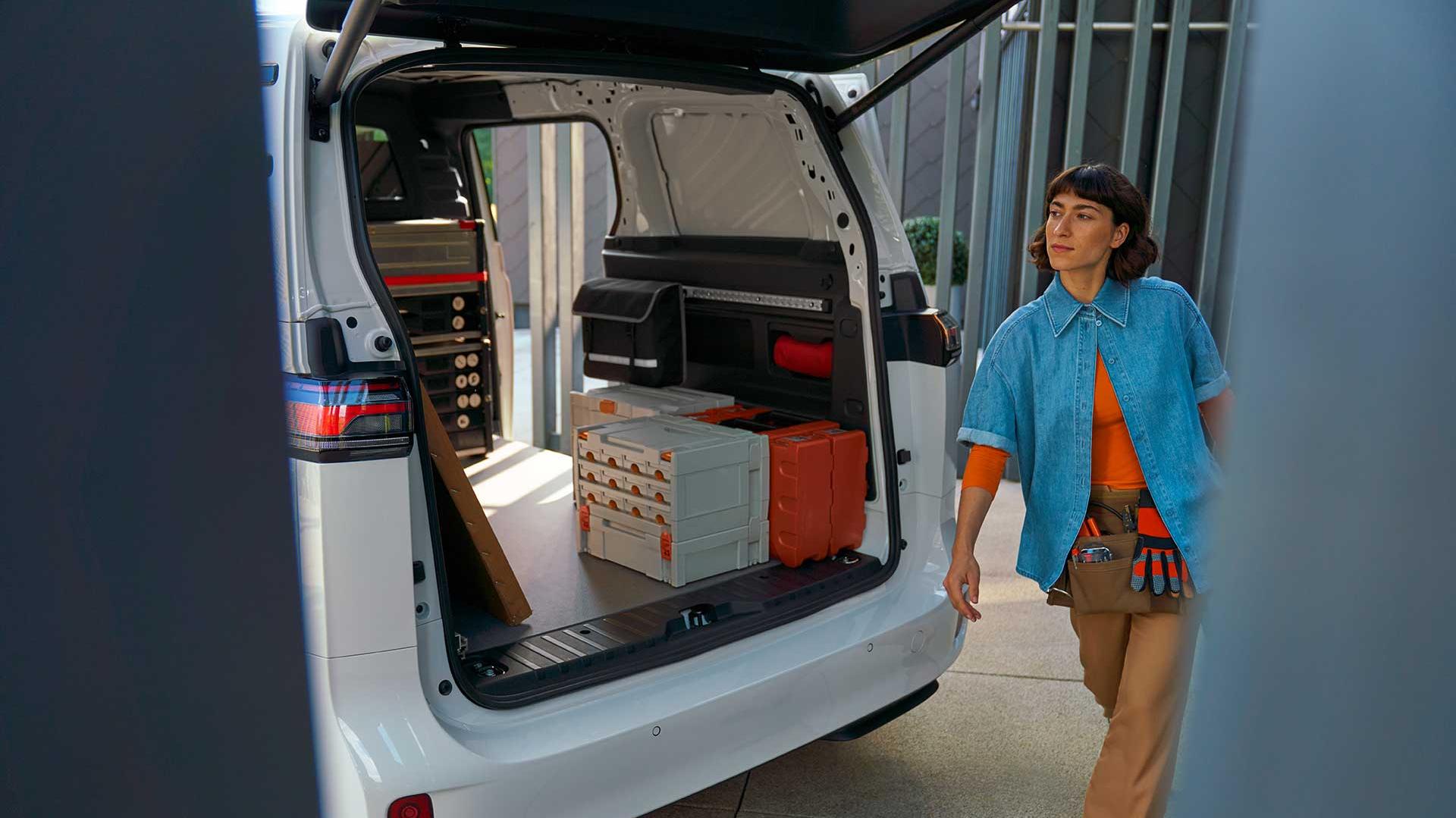 Technical information | CustomizedSolutionPortal