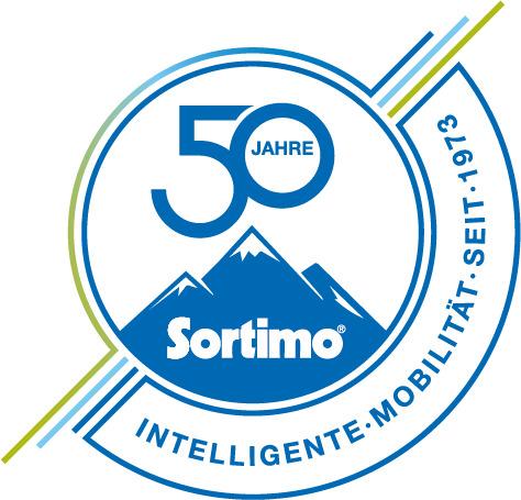 Sortimo International GmbH
