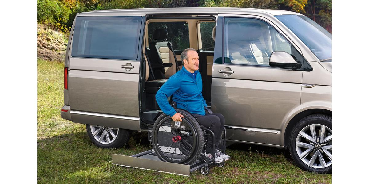 Inserat | CustomizedSolutionPortal