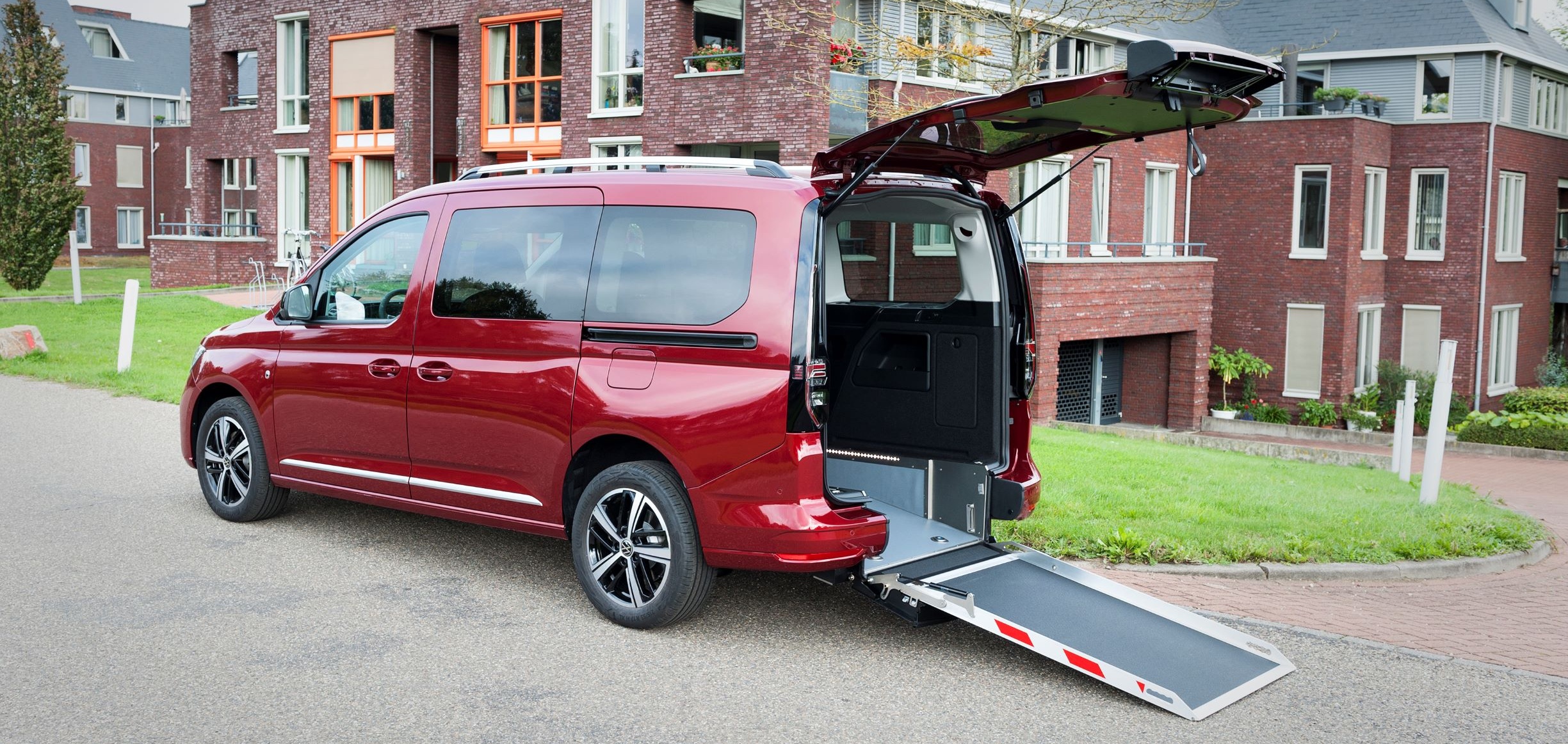 Inserat | CustomizedSolutionPortal