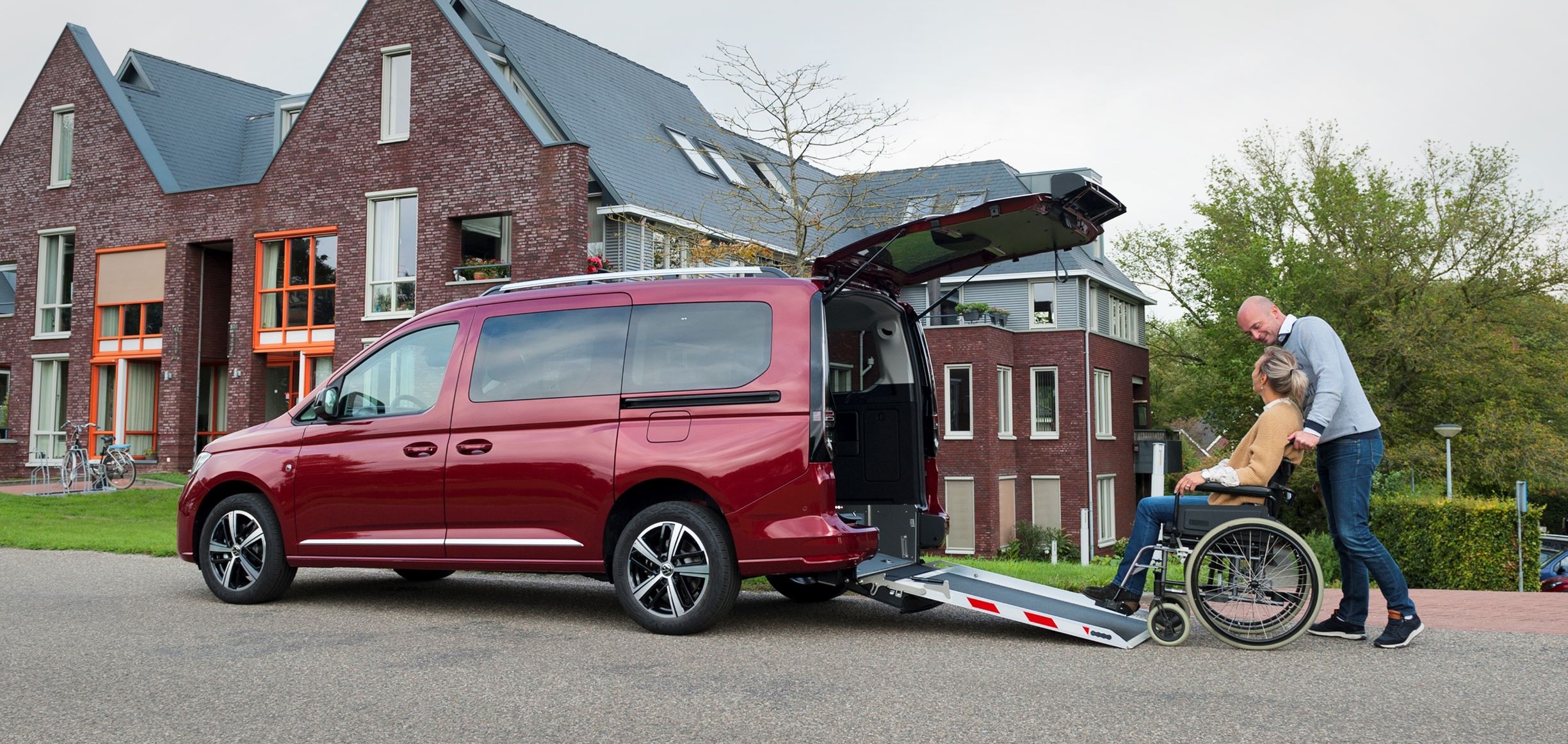 Inserat | CustomizedSolutionPortal